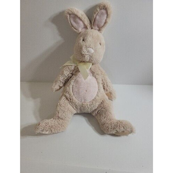 Douglas Baby | Toys | Douglas Baby Plumpie Rabbit Bunny Adorable Cuddle ...